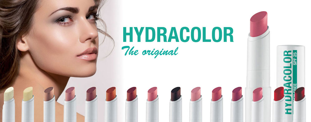 Hydracolor - Jadranka's StudioJadranka's Studio